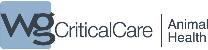 About Us – WG Critical Care
