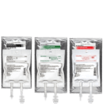 Cefazolin for Injection, USP – WG Critical Care