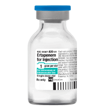 Products – WG Critical Care