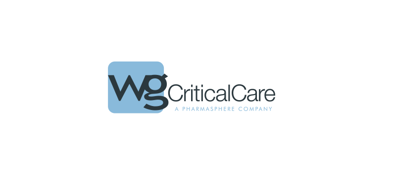 News – WG Critical Care